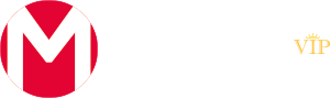 Méca-shop VIP